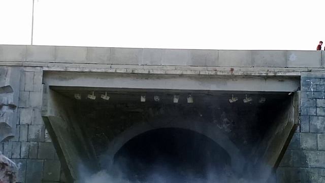Плотинка в Екатеринбурге (13 июля 2026) (2)