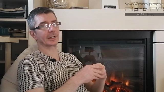 Блог Павла Сапова. О людях искусства. Часть 7. 20 июня 2026.