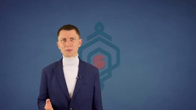 Гуманоидные роботы Tesla Bot и Амека. Илон Маск, искусственный интеллект, гуманоиды и нейросети