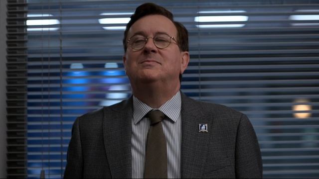 Тэд Лассо - 1 сезон 8 серия / Ted Lasso