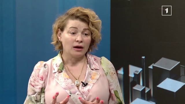 Как запустить бизнес в ДНР и не прогореть? 📉➡️📈
