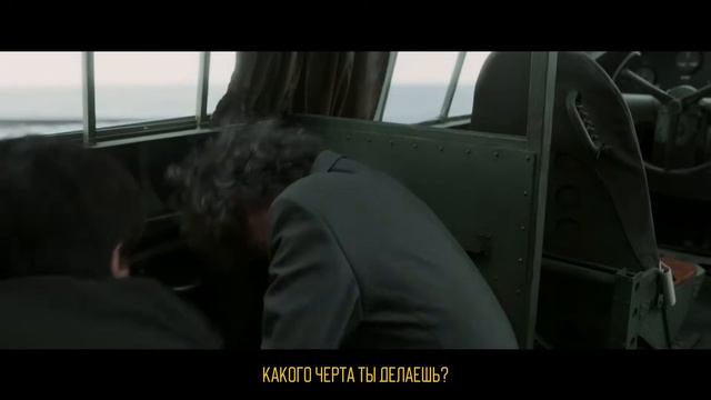 ТРЕЙЛЕРЫ