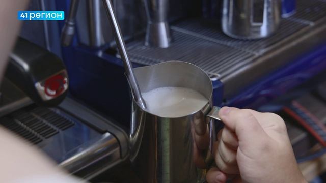 МЕРЫ НАЛОГОВОЙ ПОДДЕРЖКИ БИЗНЕСА РАСШИРЯЮТ НА КАМЧАТКЕ • НОВОСТИ КАМЧАТКИ
