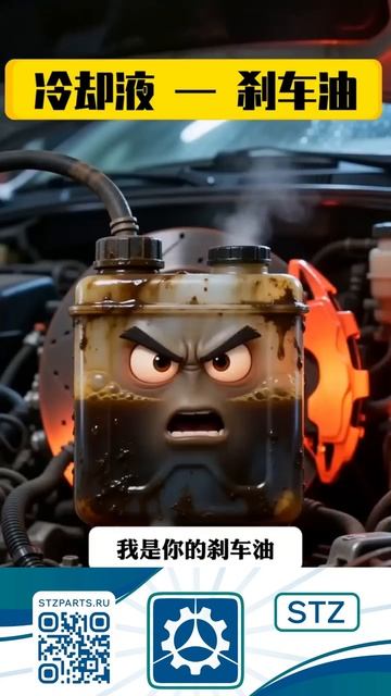 Мульты STZ
