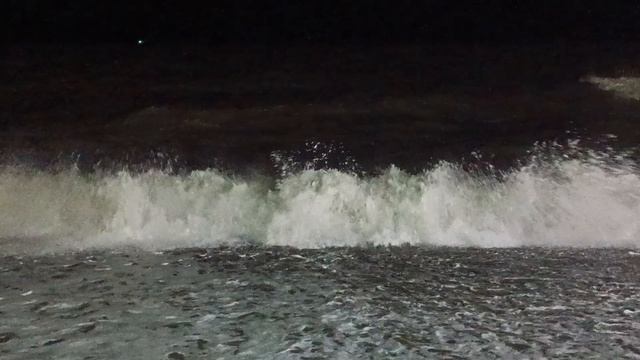 Сочи зимой, прочтите описание к этому видео