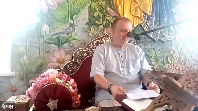 14/07/26 ШБ 3.7.16 - ЕМ Сингхешвара пр