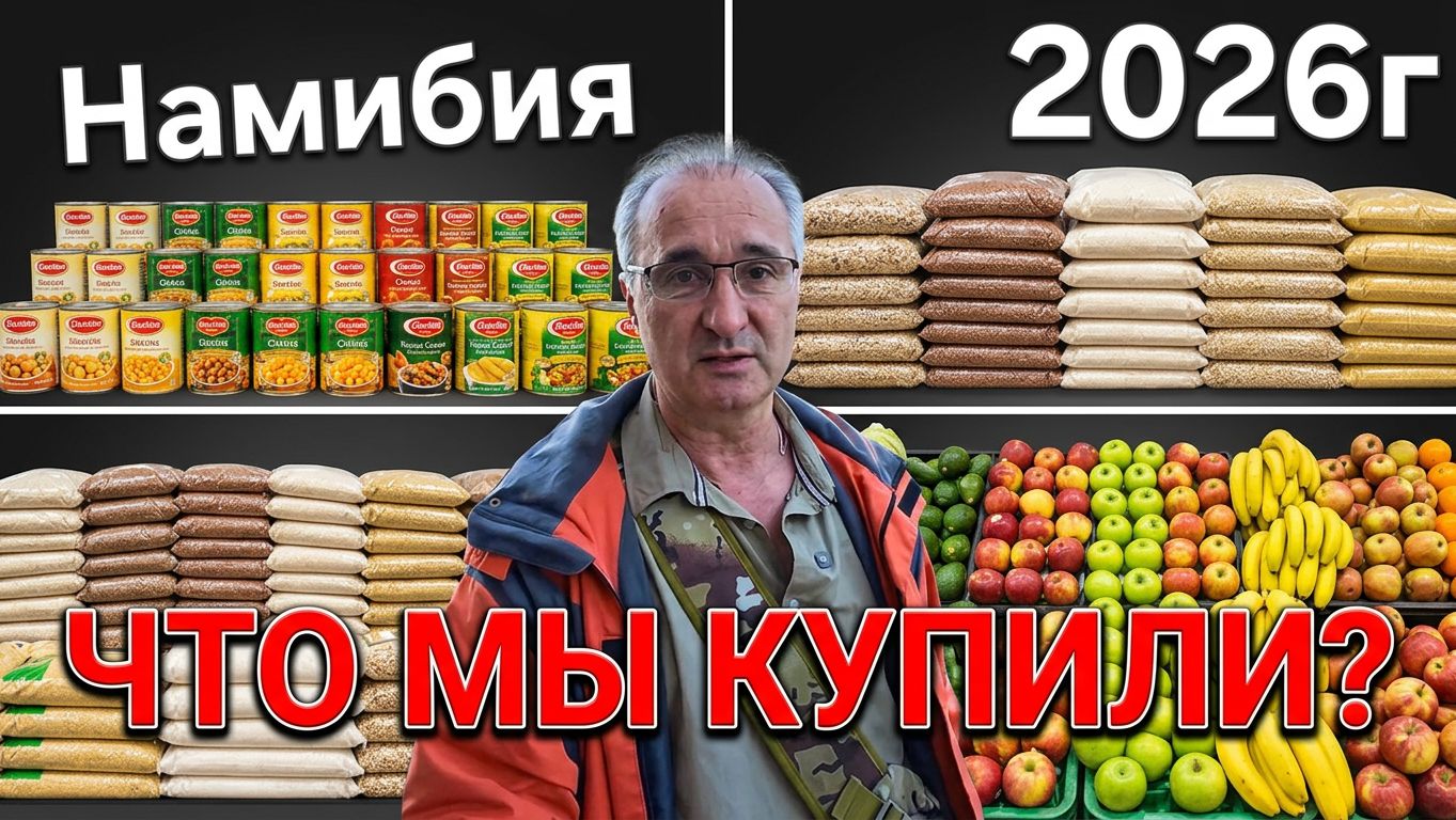 часть 3. намибия. #намибия #африка