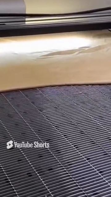 ⚡️Динамичное начало рабочей недели ⚡️