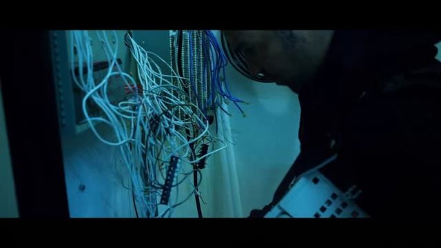 Fall Out Boy - Where Did The Party Go (Part 7 of 11)