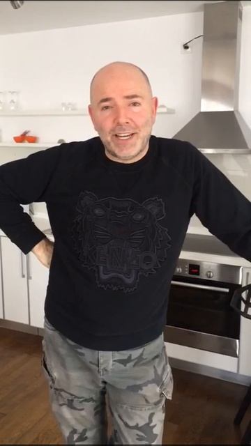 Для Себя