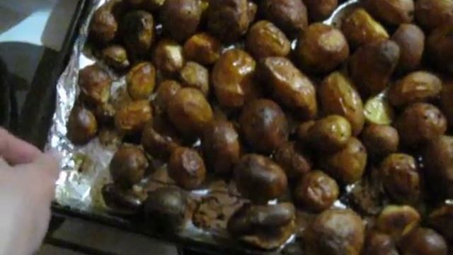 ПО ДОМАШНЕМУ ВКУСНО 😋