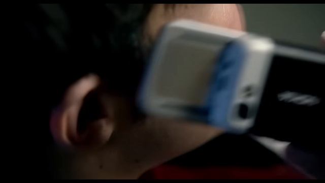 Fall Out Boy - Thnks fr th Mmrs