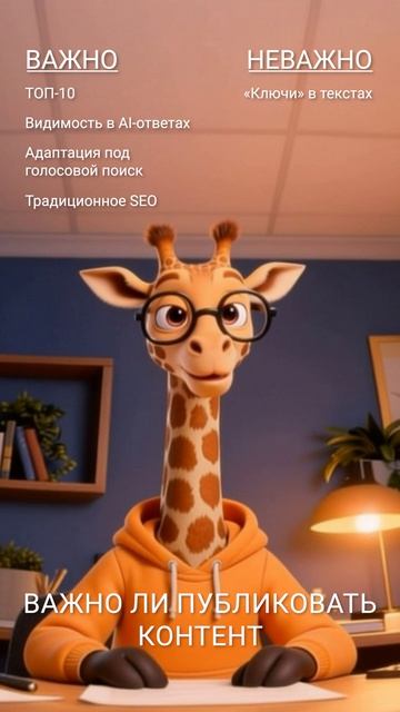 Нейросети