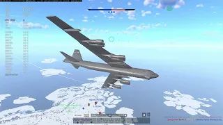 War Thunder обзоры