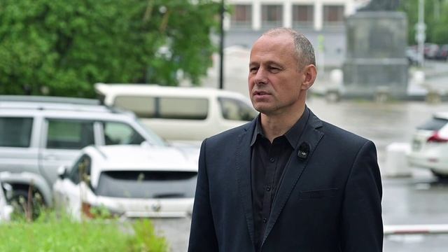 Кабинет Министров