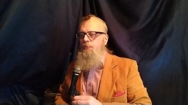 10.5. Праотец Иаков, часть 5