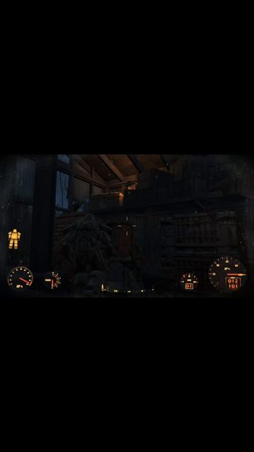 Видеоигры.ПК.Fallout 4.Серия38.Шортс-премьера
