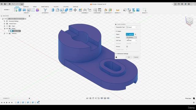 40-Export_for_3D_Printing