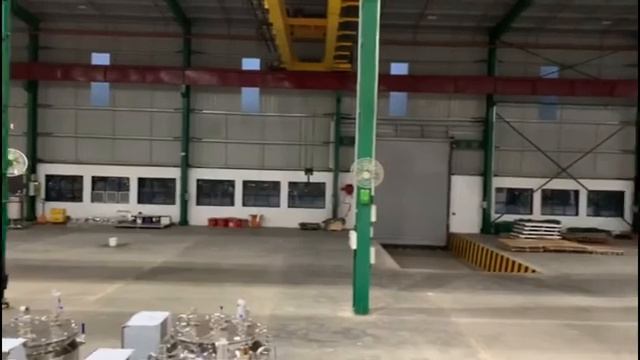 ADAM FABRIWERK 05