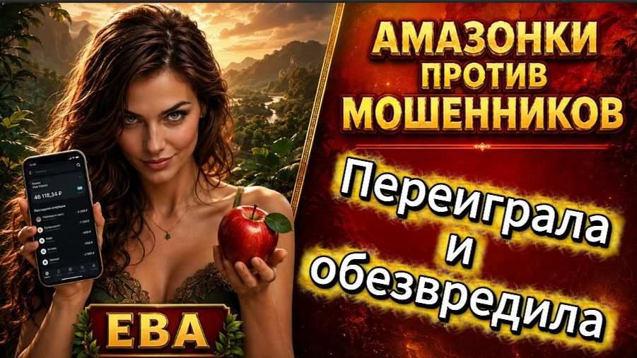Ева