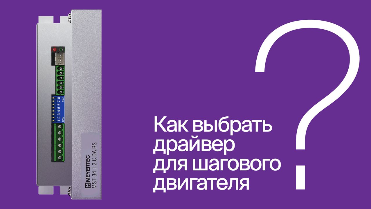 Вопрос-ответ