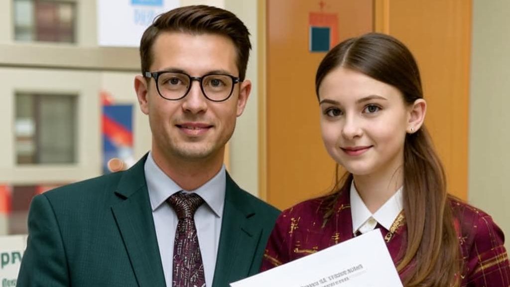 Алименты. Новые подходы и стандарты. Право Детей в Верховном Суде РФ.