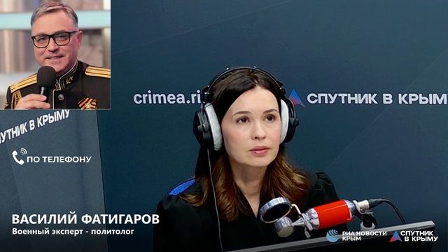 🔴LIVE. Главные политические события в стране и в мире
