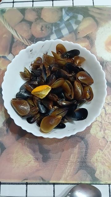 Сочи, классный город,