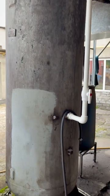 Винтовые компрессоры