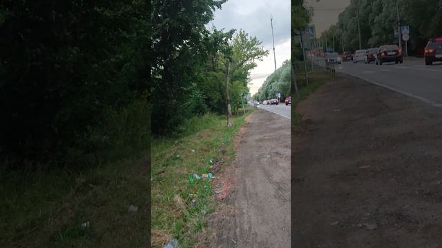 Подольск осмотр 08.07.2026 выведение на торги
