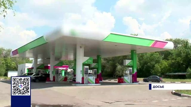 ПОСТРАДАВШИЕ ОТ ЛИВНЕЙ В ОРЕНБУРЖЬЕ ПОЛУЧАЮТ КОМПЕНСАЦИИ