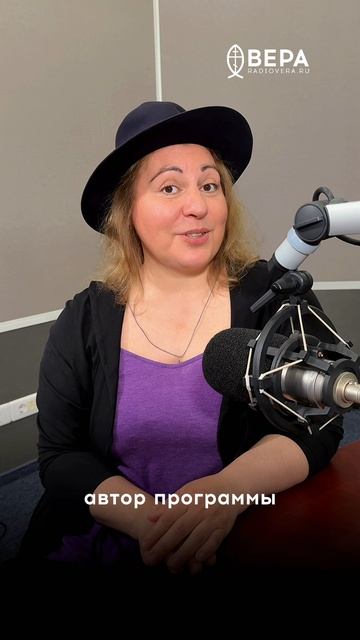 Интонация. Иногда важно не что, а как / Сила слова