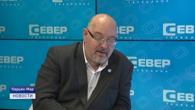 Героический подвиг