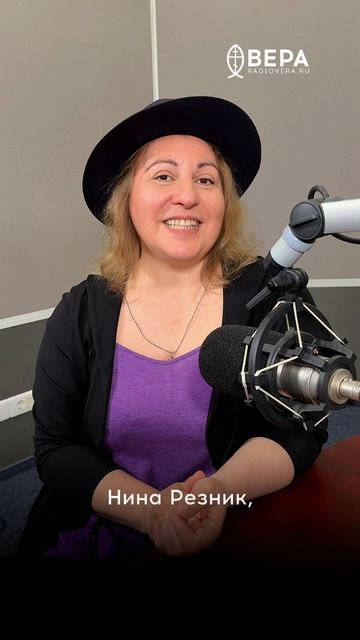 «Давайте делать паузы в словах». Умеем ли мы молчать? / Сила слова