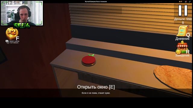WebGL