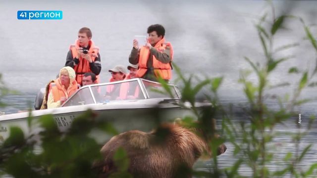 ИНТЕРВЬЮ ДНЯ