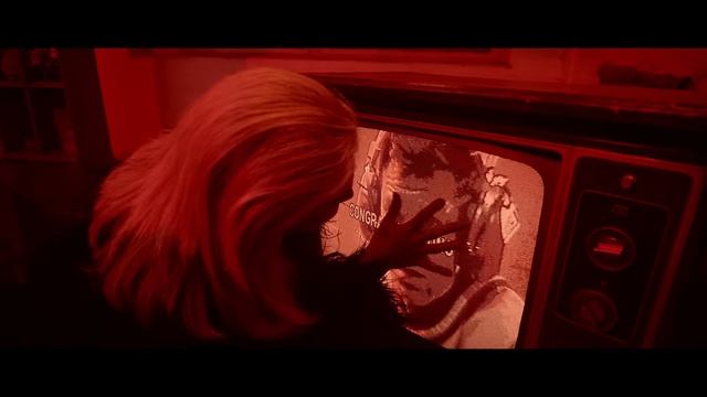 Fall Out Boy - Just One Yesterday (Part 6 of 11) ft. Foxes