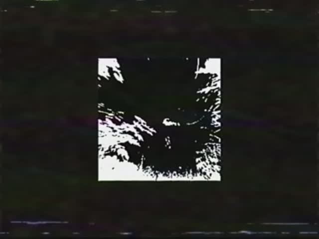 [My Little Pony Analog Horror] poniville_intruder_incident