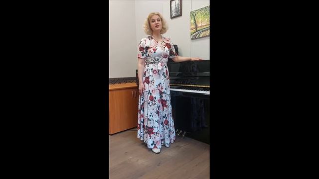 Обращения к участникам