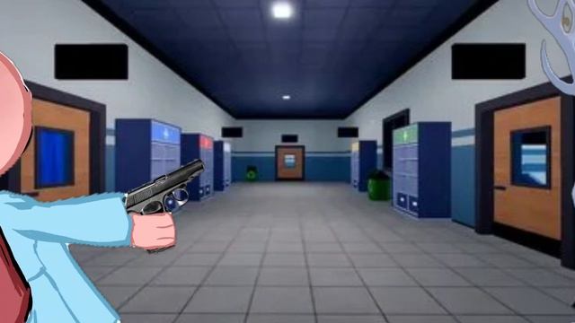 Больница для животных