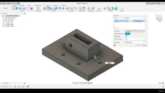 31-Fillet_Chamfer