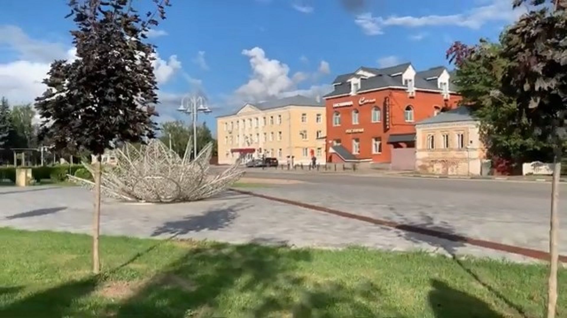 В ЧИСЛЕ ПОБЕДИТЕЛЕЙ