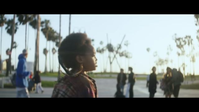 Fall Out Boy - Young And Menace