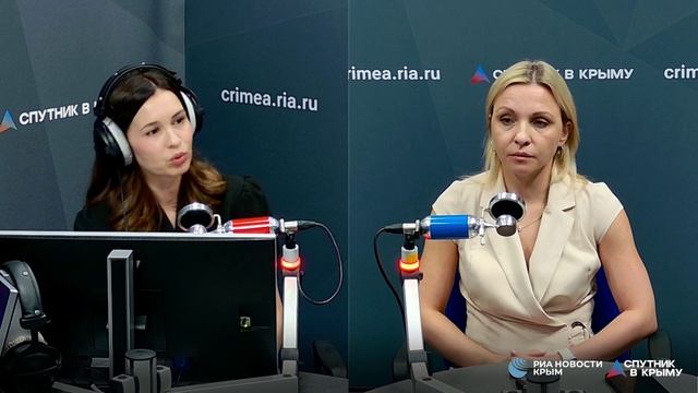 🔴LIVE. Что изменится с 1-го сентября в правилах онлайн-продаж