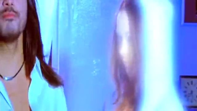 DJ Piligrim - ты меня забудь