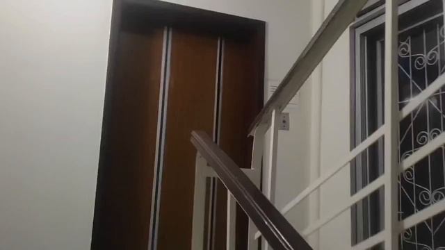 Нейросеть и другие