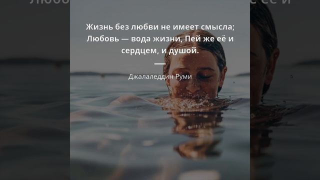 9NNE - Сквозь туман