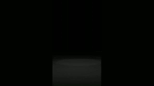Бронеплиты