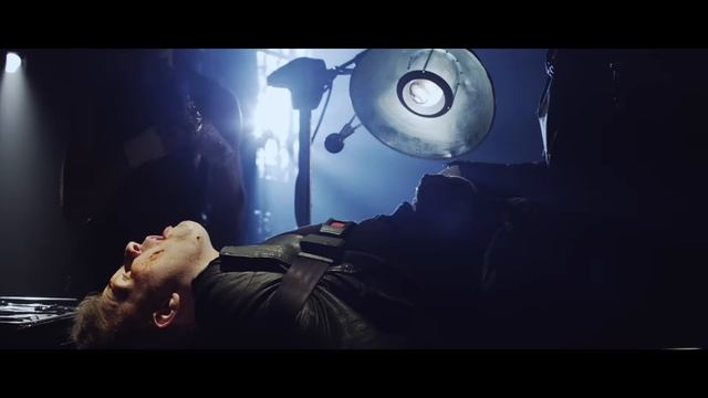 Fall Out Boy - The Phoenix  - Part 2 of 11