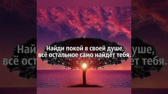 Антон К - Между небом и землей